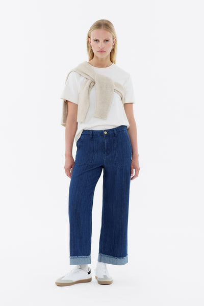 Blue Fire Co – Blue Fire Co.