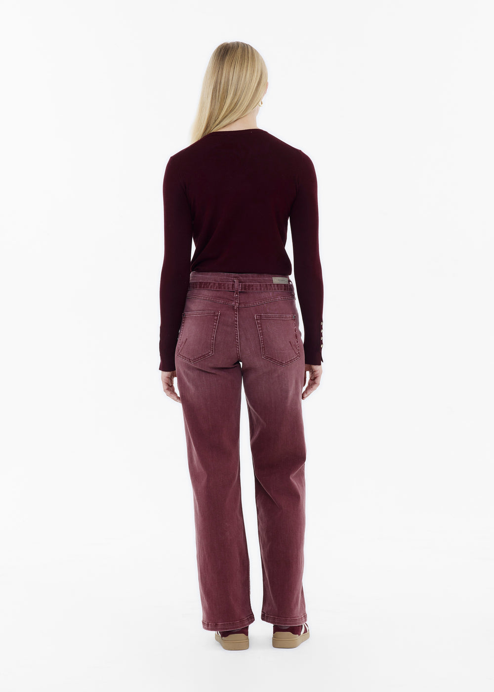 Blue Fire Co – Blue Fire Co.