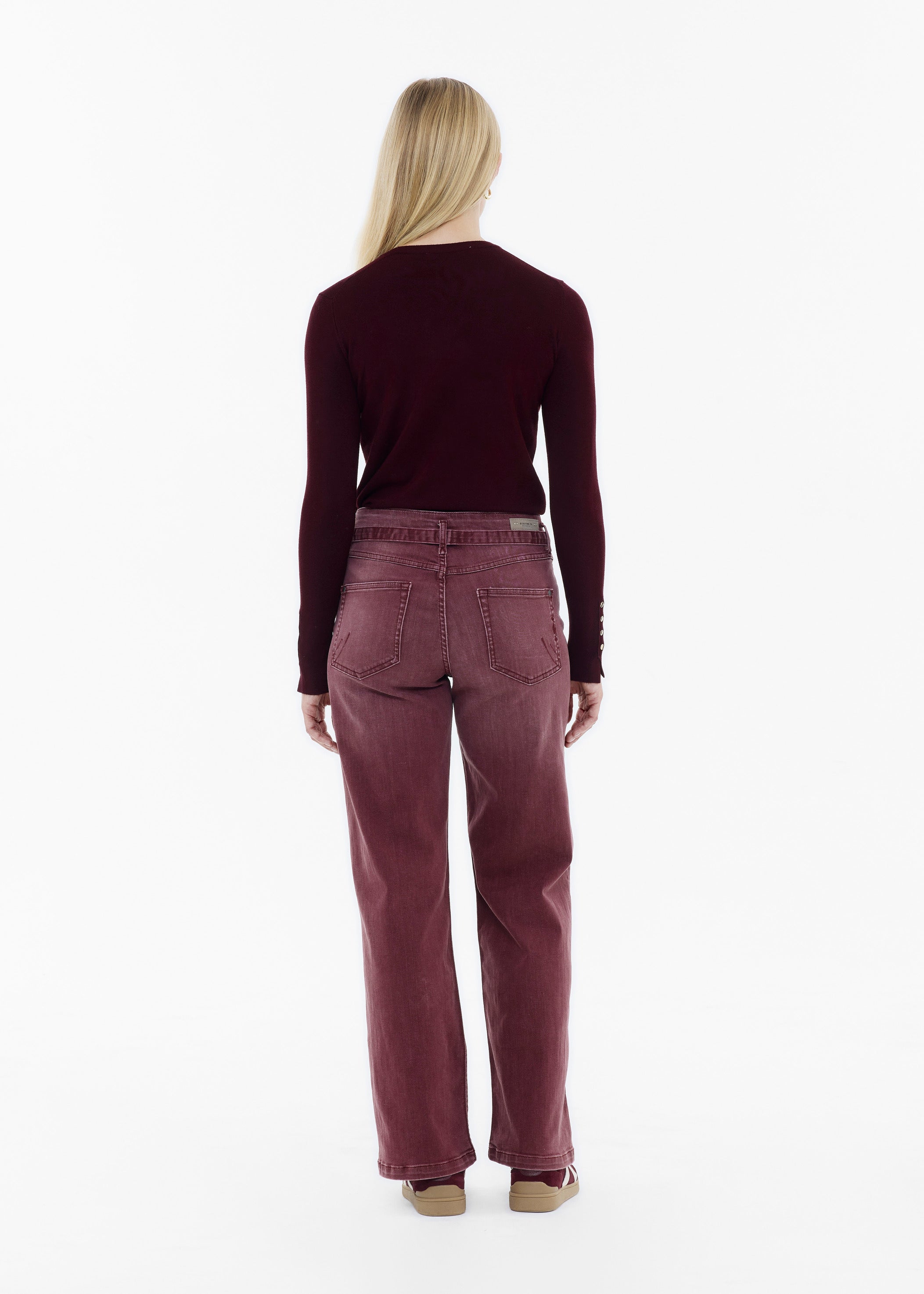 Blue Fire Co – Blue Fire Co.