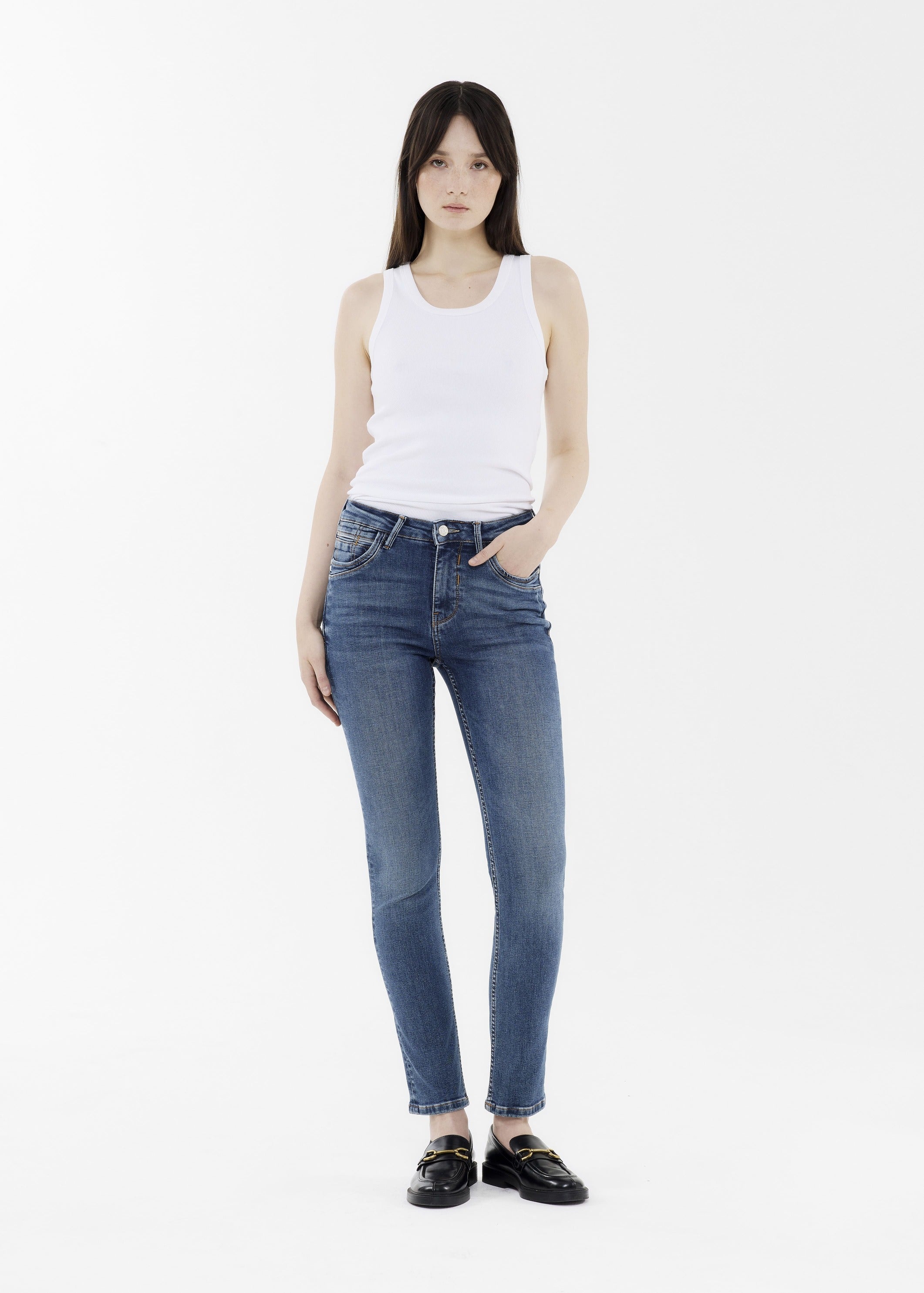 Blue Fire Co – Blue Fire Co.